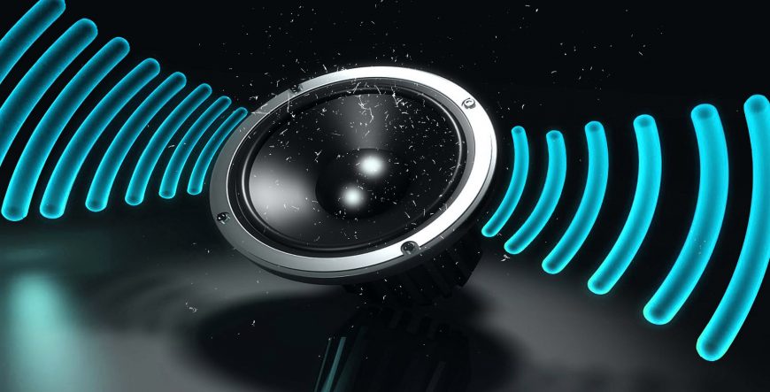 Loud Radio 88.8 – ΤΡΙΚΑΛΑ – Η καλύτερη ξένη μουσική στη πόλη