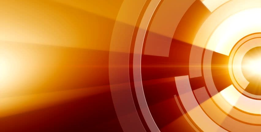 Loud Radio 88.8 – ΤΡΙΚΑΛΑ – Η καλύτερη ξένη μουσική στη πόλη