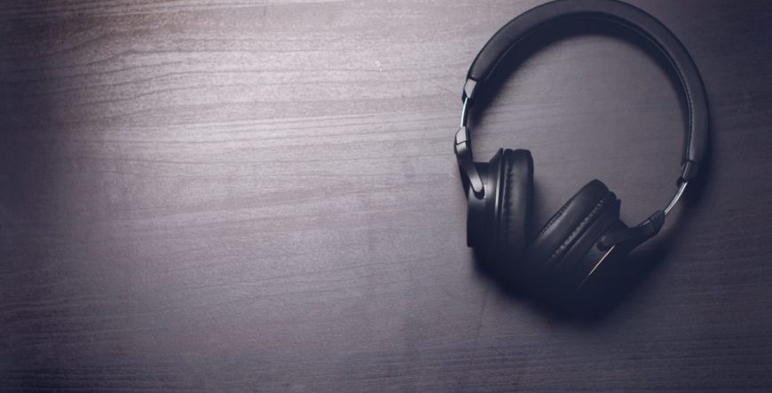 Loud Radio 88.8 – ΤΡΙΚΑΛΑ – Η καλύτερη ξένη μουσική στη πόλη