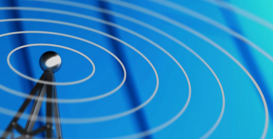 Loud Radio 88.8 – ΤΡΙΚΑΛΑ – Η καλύτερη ξένη μουσική στη πόλη