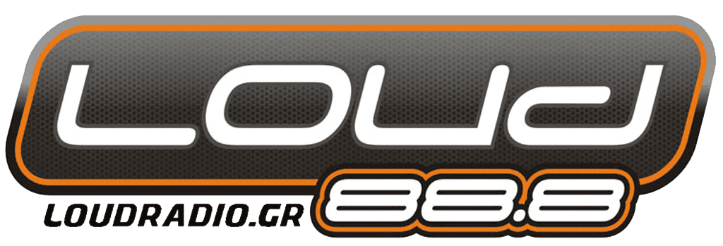 Loud Radio 88.8 – ΤΡΙΚΑΛΑ – Η καλύτερη ξένη μουσική στη πόλη